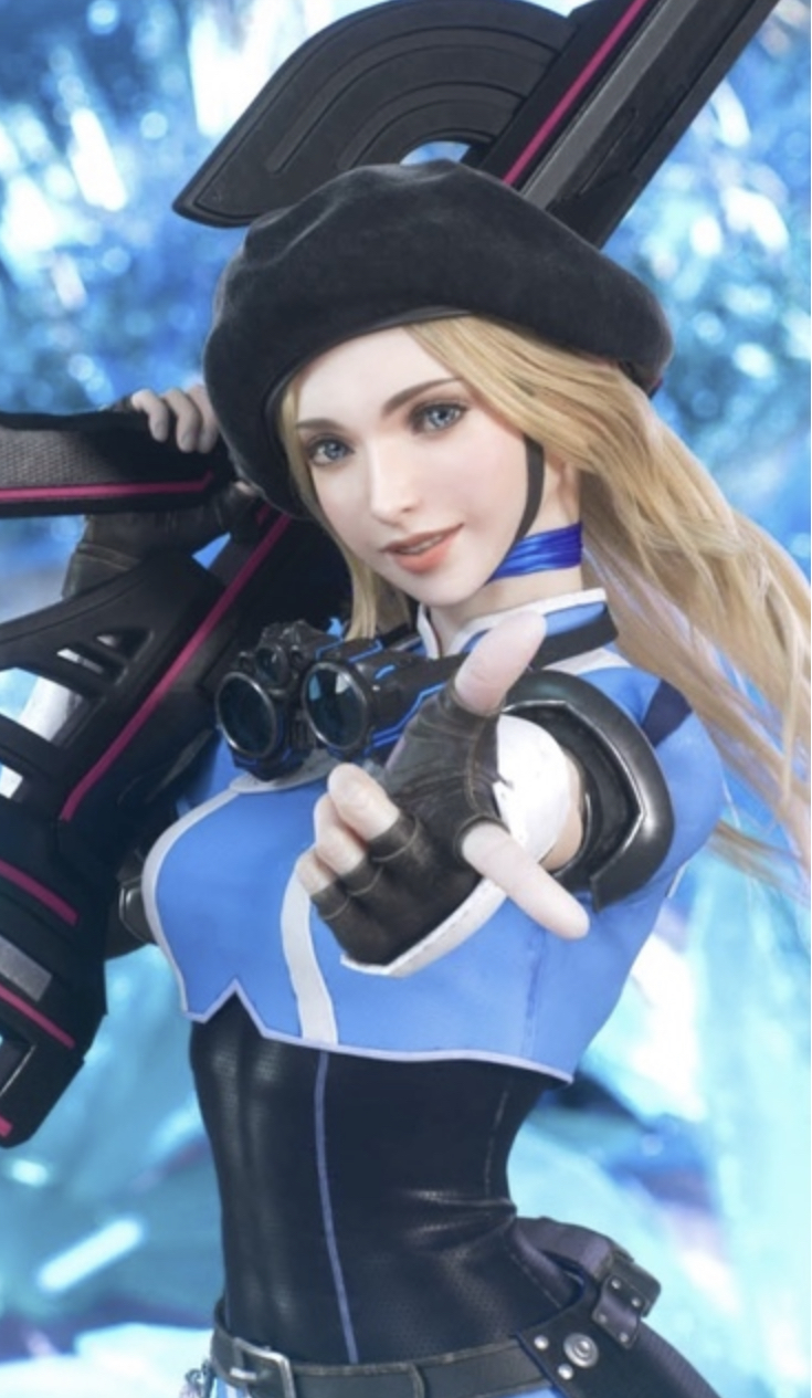 【FFBE】FINAL FANTASY BRAVE EXVIUS: Game三昧！